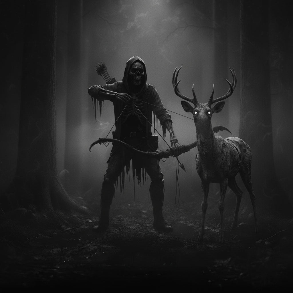 Metalhead Outdoors Apparel Co. – Metalhead Outdoors Apparel Co.