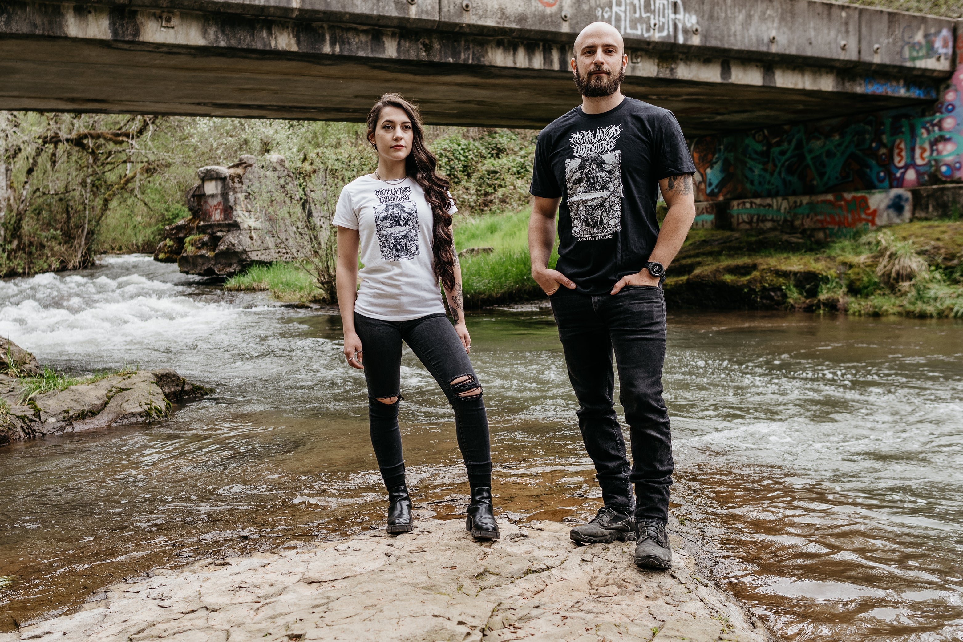 New Releases – Metalhead Outdoors Apparel Co.