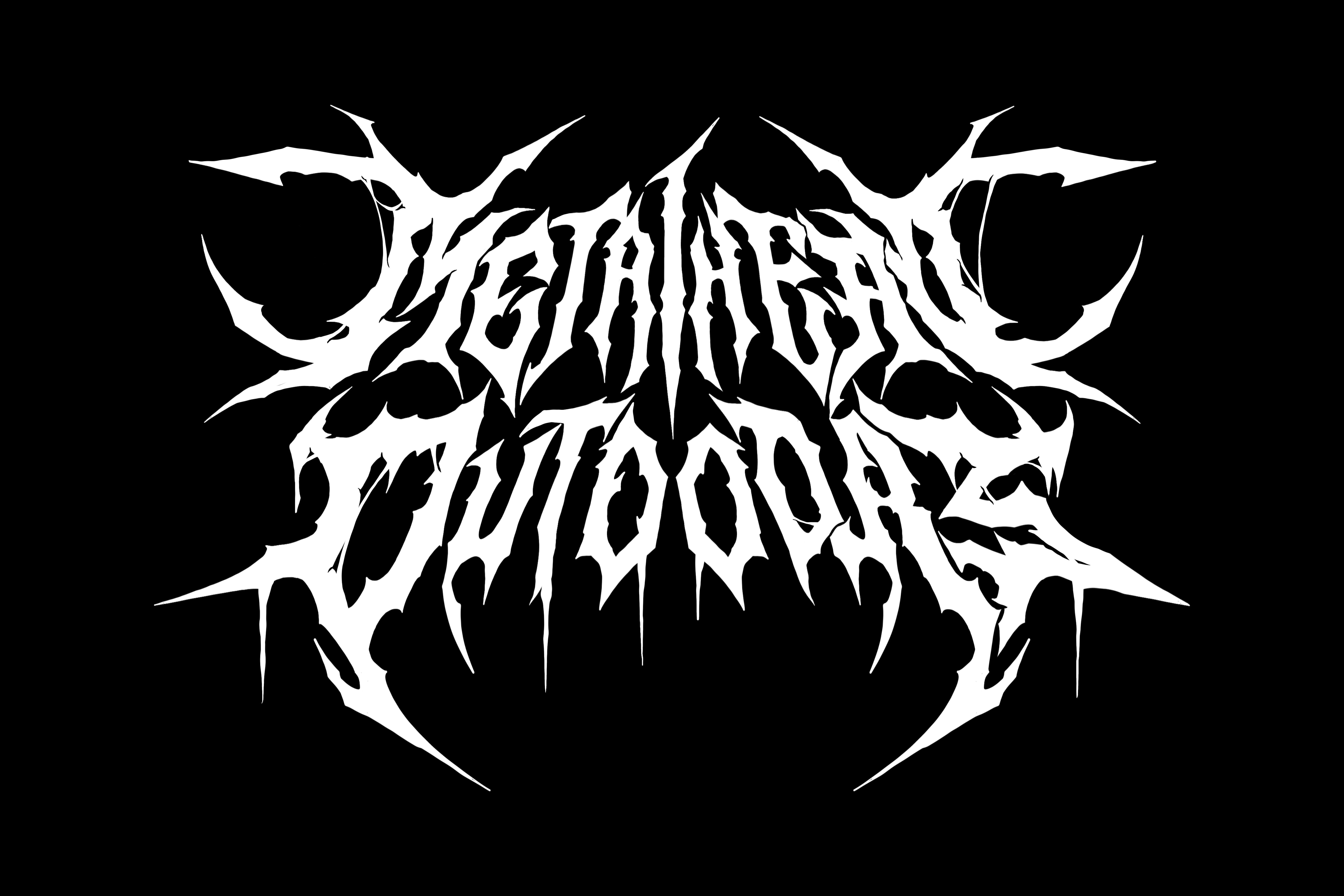 Metalhead Outdoors Apparel Co. – Metalhead Outdoors Apparel Co.