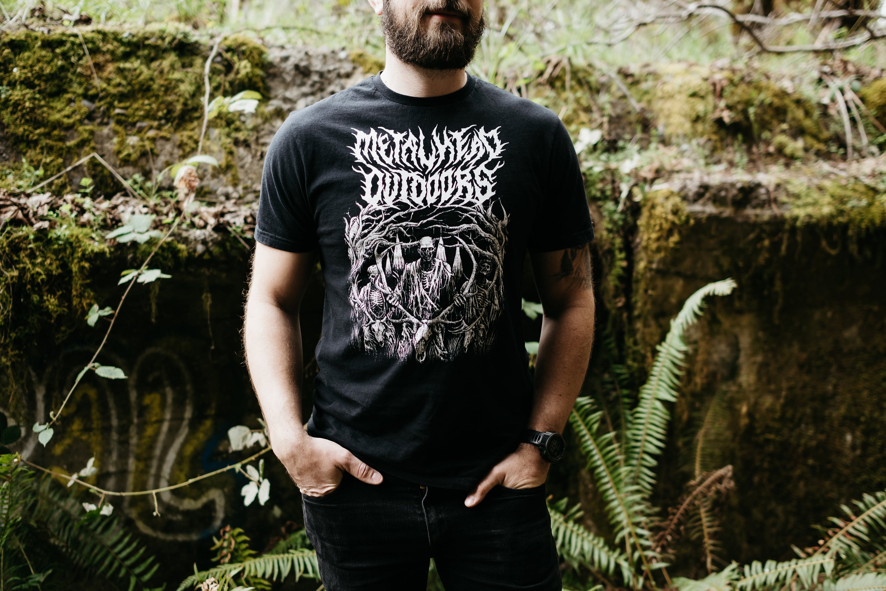 Metalhead Outdoors Apparel Co. – Metalhead Outdoors Apparel Co.