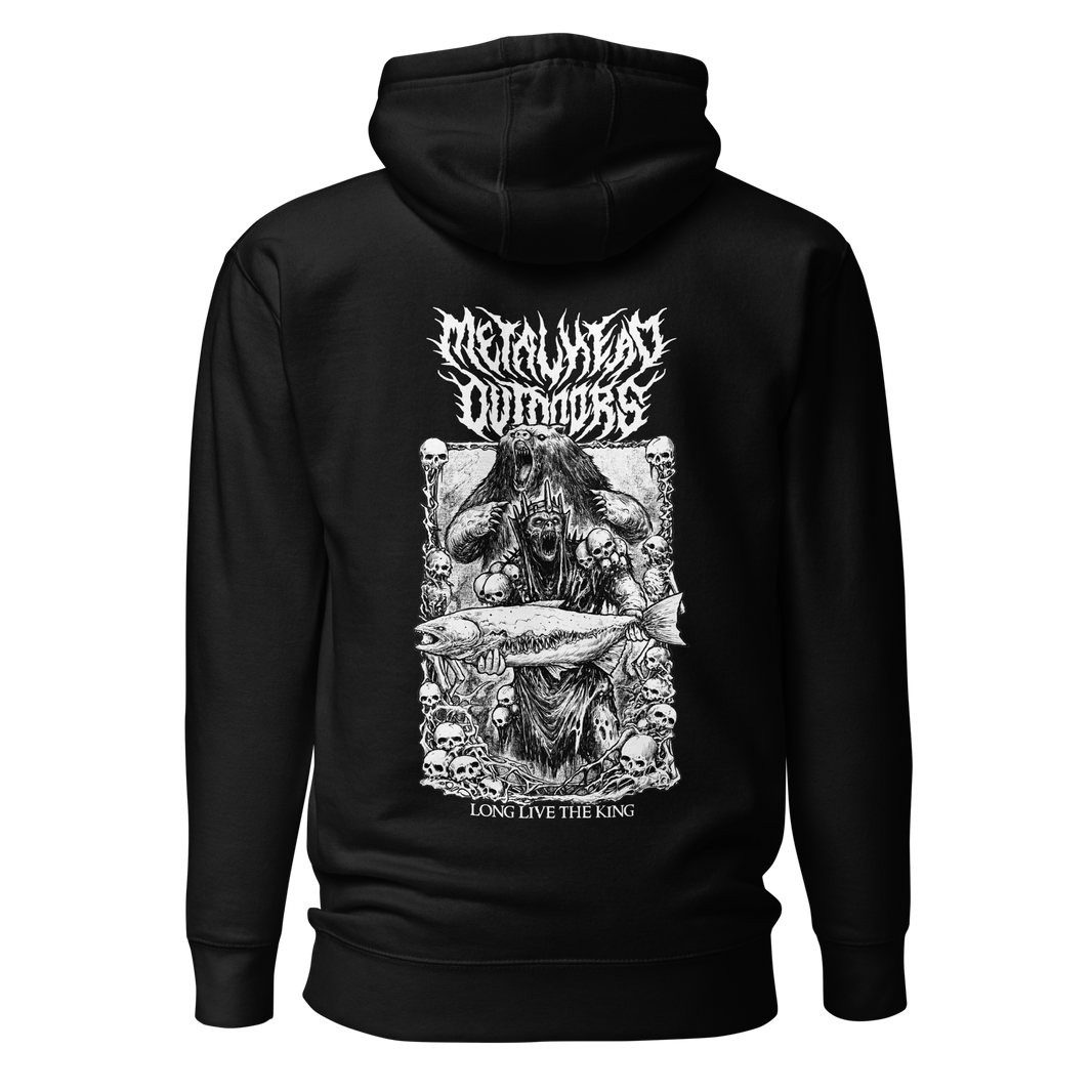 Metalhead Outdoors Apparel Co.#N# – Metalhead Outdoors Apparel Co.