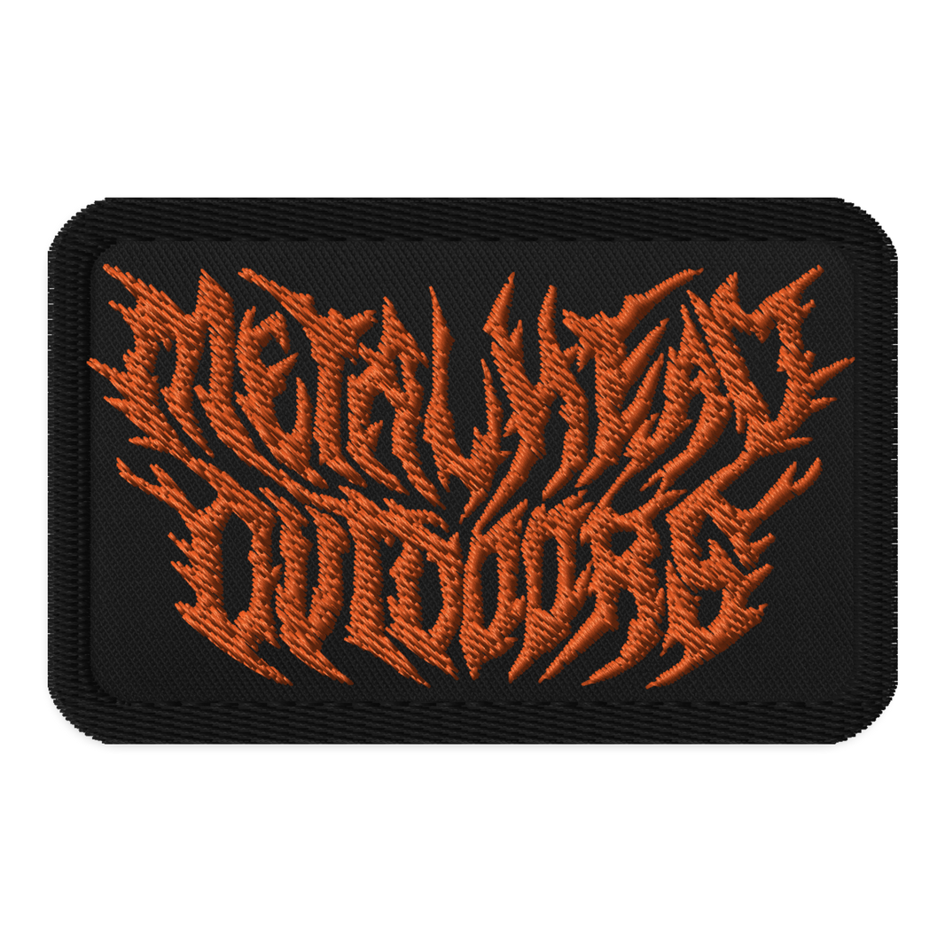 Hats and Accessories – Metalhead Outdoors Apparel Co.