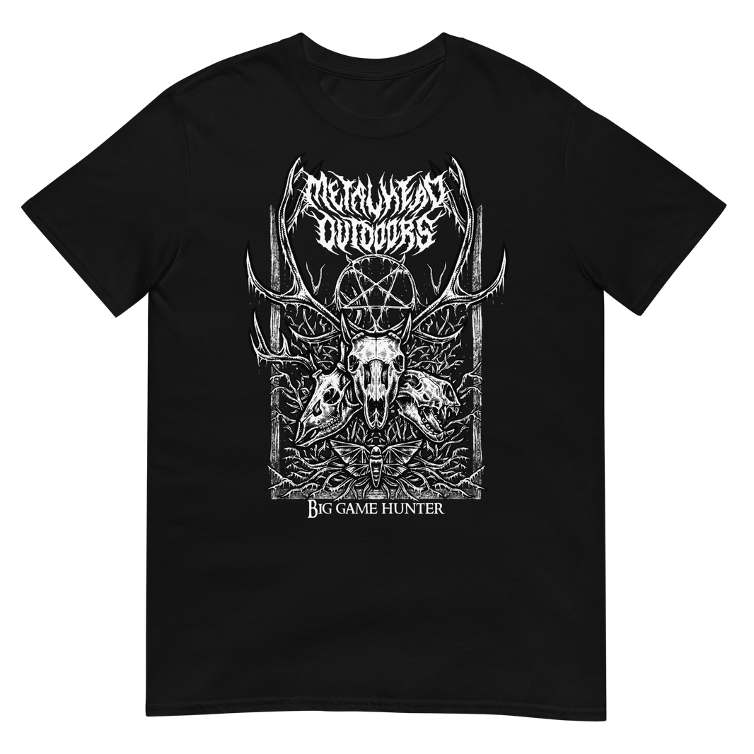 Men's Collection – tagged "Men's" – Metalhead Outdoors Apparel Co.