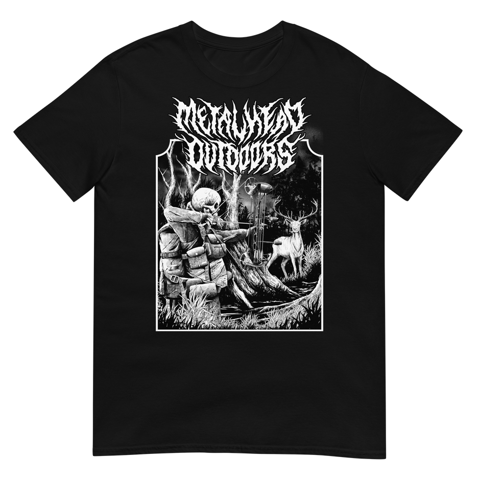 Metalhead Outdoors Apparel Co. – Metalhead Outdoors Apparel Co.