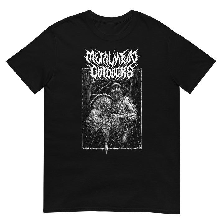 Metalhead Outdoors Apparel Co. – Metalhead Outdoors Apparel Co.